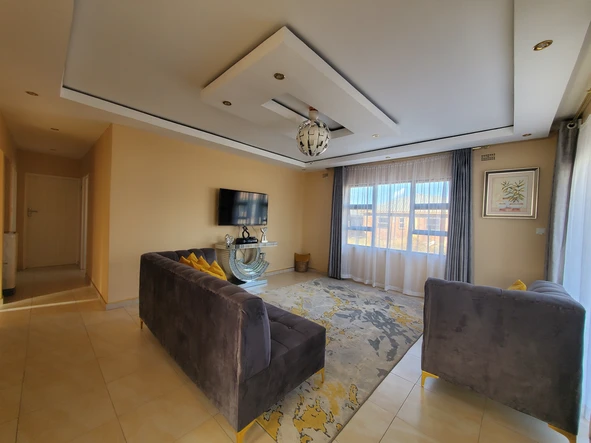 Property for Sale in Southview Park, Harare South | 47 listings