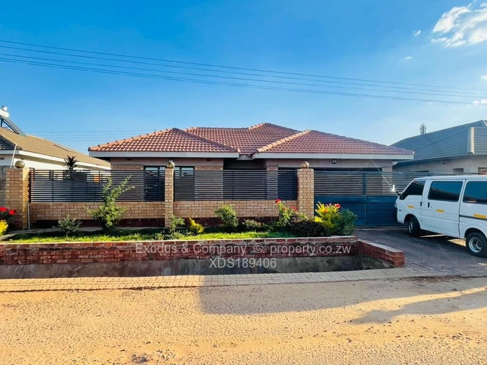 6 Bed Houses for Sale in Madokero | XDS189406