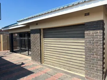 Houses for Sale in Southview Park, Harare South | 25 listings ...