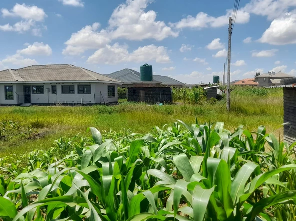 Land for Sale in Sandton Park, Harare West | 78 listings | Property.co.zw