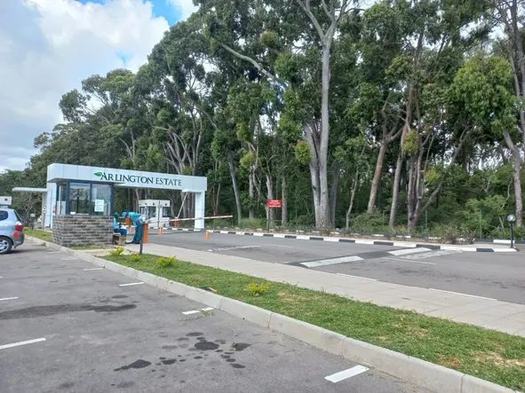 Stands & Residential Land for Sale in Hatfield, Harare South | 13 listings