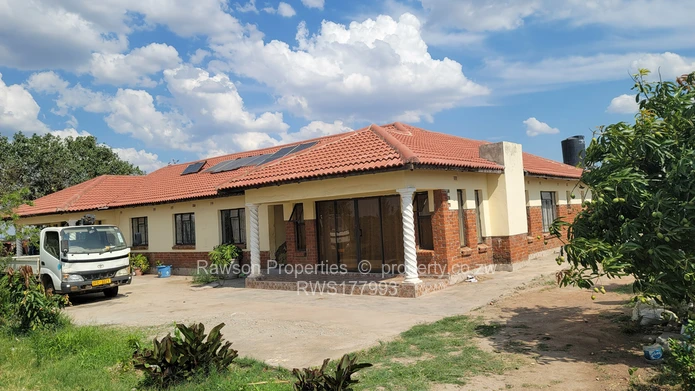 Farms & Agricultural Land for Sale in Rainham | RWS177993