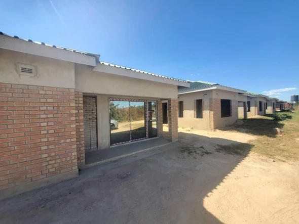 Property for Sale in Southview Park, Harare South | 36 listings