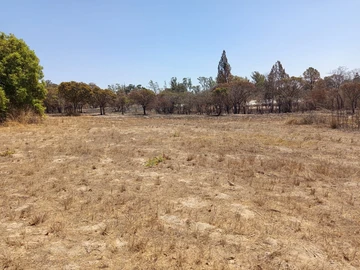 Stands & Residential Land for Sale in Goromonzi | 1 listings