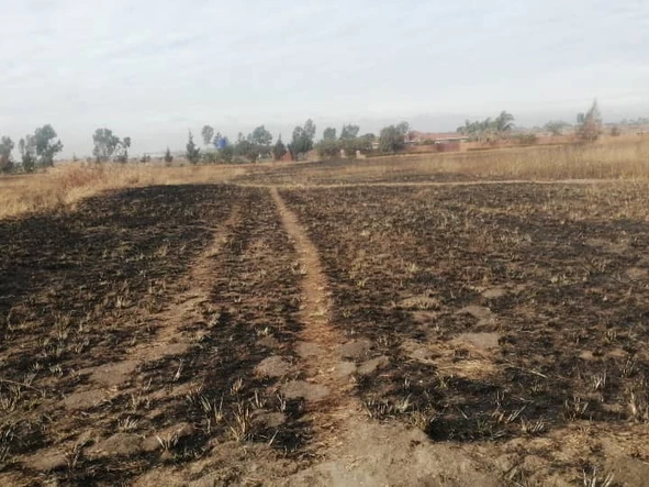 Property for Sale in Rainham, Harare West | 18 listings