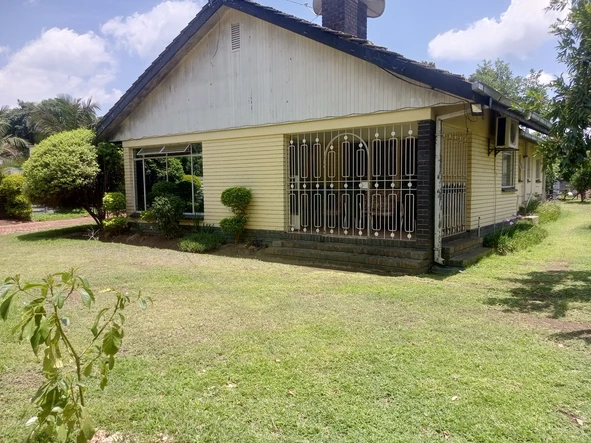 Property for Sale in Zimbabwe | 7,652 listings