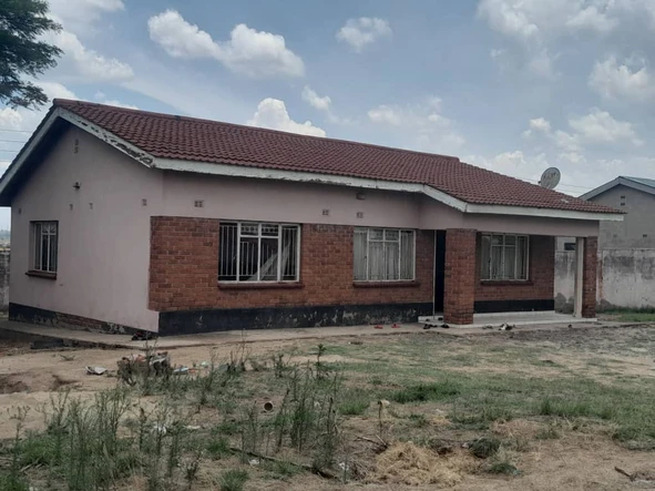 Property for Sale in Rydale Ridge, Harare High Density | 22 listings