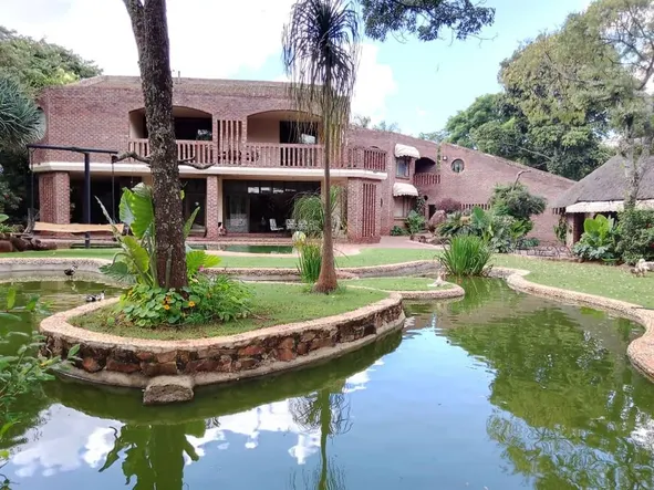 Property for Sale in Harare North | 1,502 listings | Property.co.zw