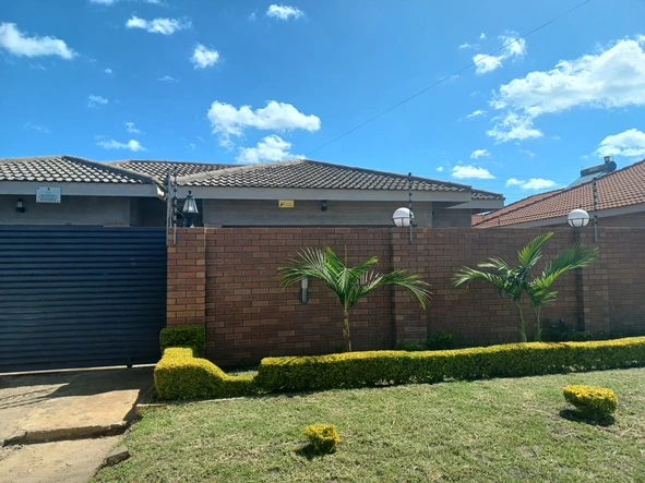 Rawson Properties in Zimbabwe | Property.co.zw