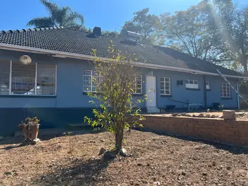 Houses for Sale in Morningside, Mutare | 7 listings | Property.co.zw