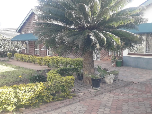 Houses for Sale in Greendale, Harare East | 72 listings