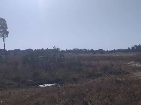 Seeff Zimbabwe in Zimbabwe | Property.co.zw