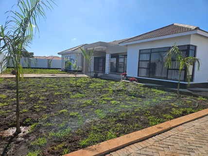 Beautiful Houses In Zimbabwe Houses For Sale In Zimbabwe | 15 Listings