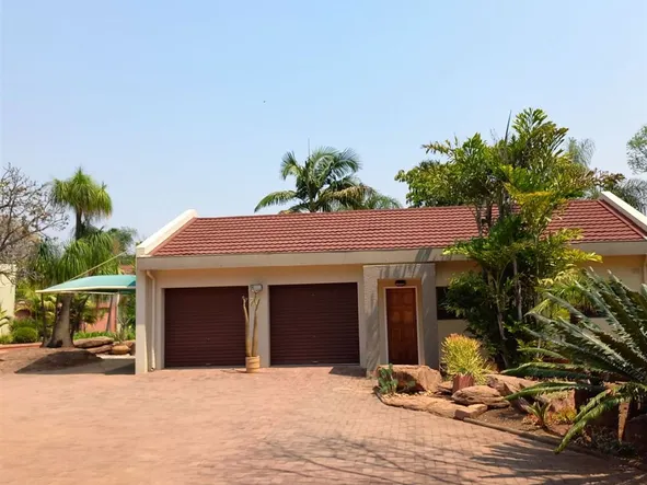 Houses for Sale in Burnside, Bulawayo East | 42 listings | Property.co.zw