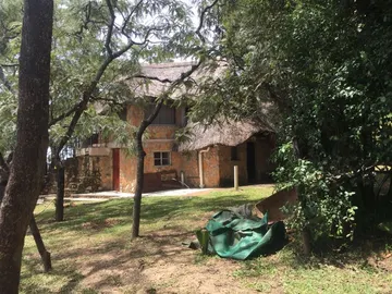 Land for Sale in Umwinsidale, Harare North | 7 listings | Property.co.zw