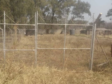 Stands & Residential Land for Sale in Strathaven, Harare West | 1 listings