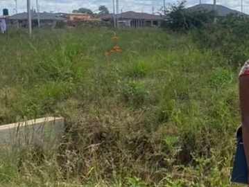 Stands & Residential Land for Sale in Rainham, Harare West | 6 listings
