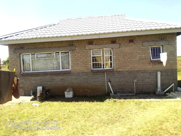 Houses for Sale in Mashonaland West | 94 listings