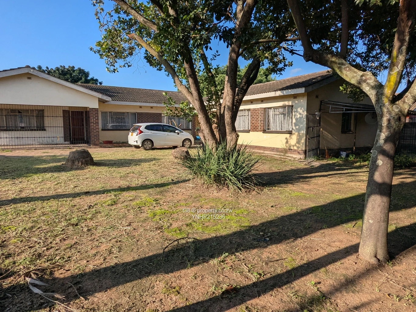 5 Bed Houses for Sale in Marimba Park | YNHP215236