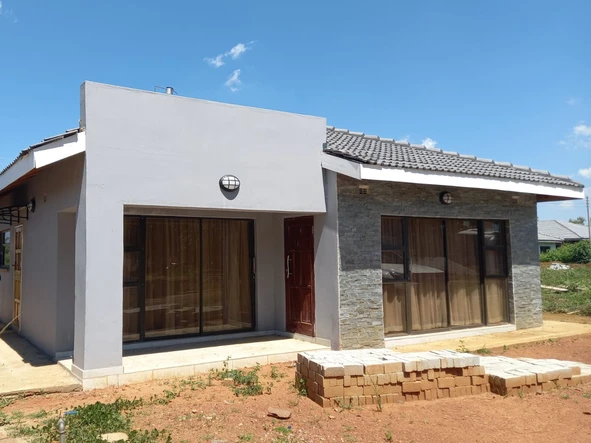 Property for Sale in Tynwald, Harare West | 102 listings | Property.co.zw