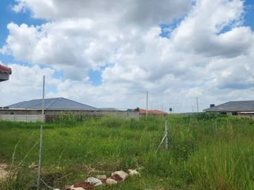 Property for Sale in Granary Park, Harare High Density | 24 listings ...