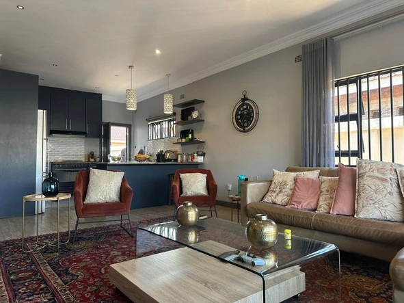 Houses for Sale in Madokero, Harare West | 49 listings