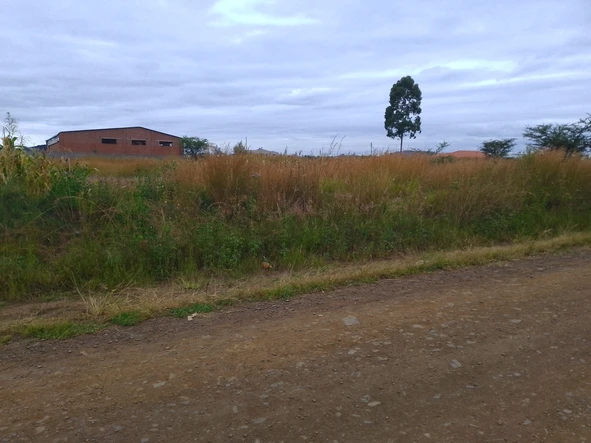 Land, Stands & Residential Land for Sale in Sandton Park, Harare West ...