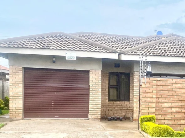 Houses for Sale in Madokero, Harare West | 32 listings | Property.co.zw