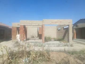 Houses for Sale in Masvingo | 21 listings | Property.co.zw
