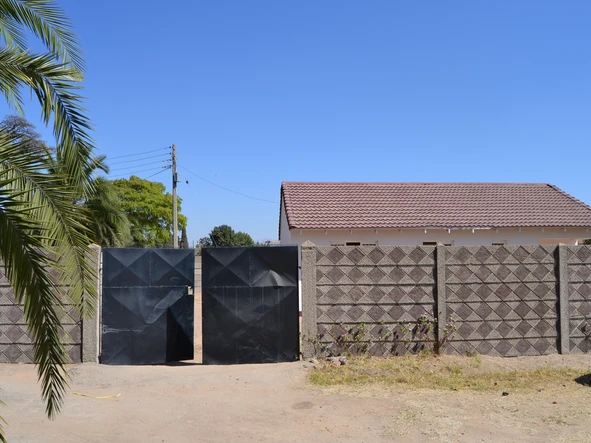 Houses for Sale in Msasa Park, Harare South | 29 listings