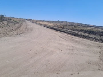 Stands & Residential Land for Sale in Rydale Ridge Park, Harare West ...