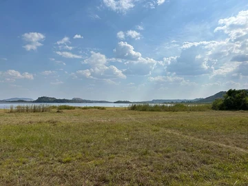 Land for Sale in Rusape | 13 listings | Property.co.zw