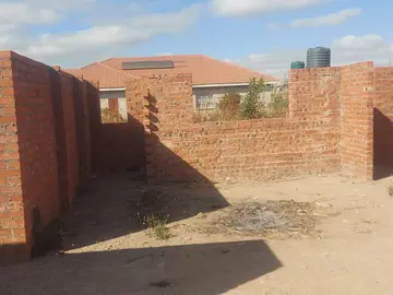 Houses for Sale in Sandton Park, Harare West | 19 listings | Property.co.zw