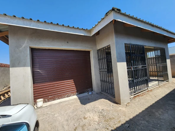 Houses for Sale in Ruwa | 45 listings