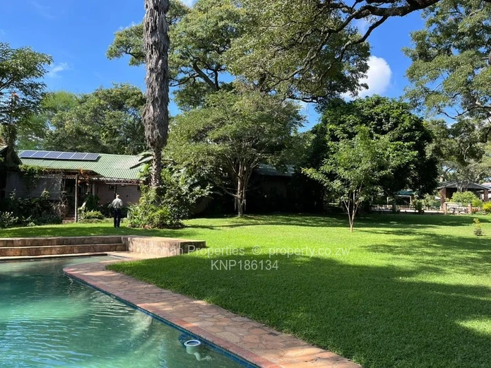 3 Bed Houses for Sale in Umwinsidale | KNP186134