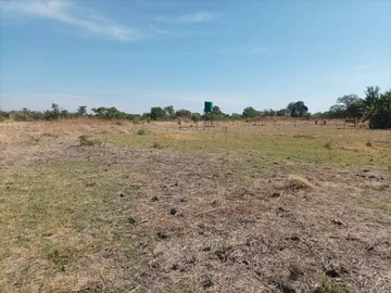 Property for Sale in Chegutu | 28 listings