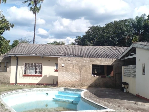 Property for Sale in Masvingo | 40 listings