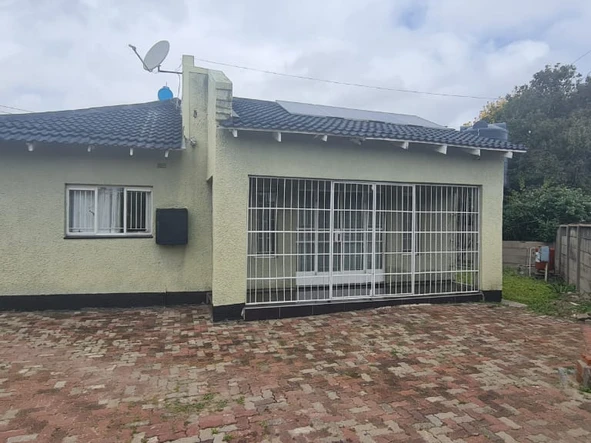 Houses for Sale in Msasa Park, Harare South | 25 listings | Property.co.zw