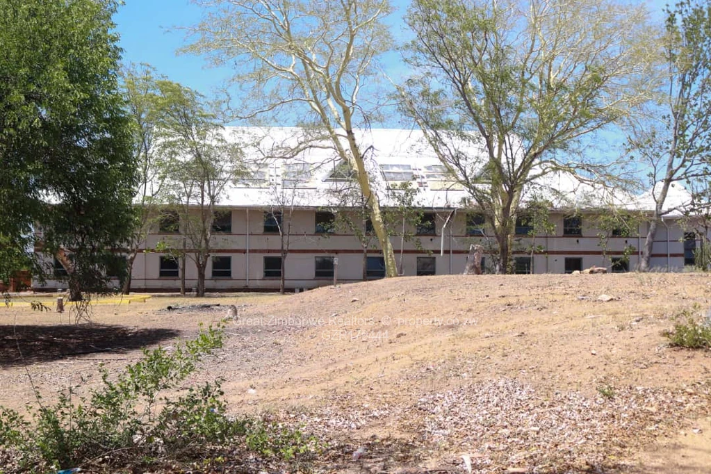 Hotels & Lodges for Sale in Beitbridge | GZR179444