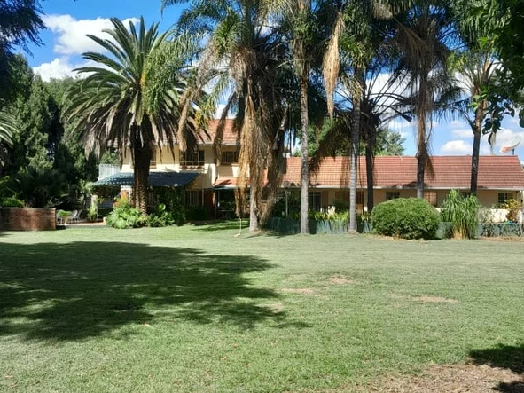 Property for Sale in Avondale, Harare North | 72 listings