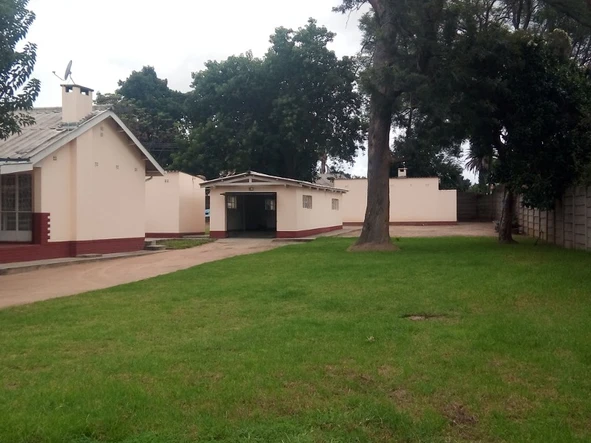 Property for Sale in Rusape | 13 listings