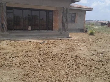 Cottages, Houses for Rent in Sandton Park, Harare West | 1 listings ...