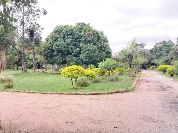 Land for Sale in Greendale, Harare East | 31 listings