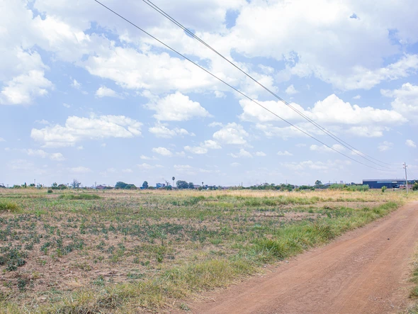 Property for Sale in Southerton, Harare South | 22 listings | Property ...
