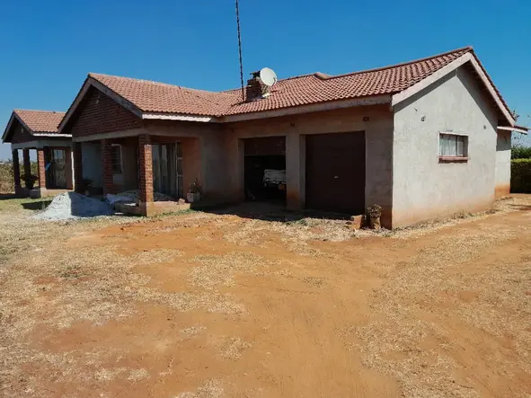 Houses for Sale in Zimbabwe | 3,546 listings | Property.co.zw