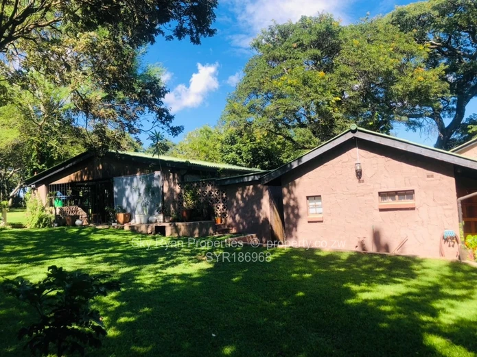 Farms & Agricultural Land for Sale in Umwinsidale | SYR186968