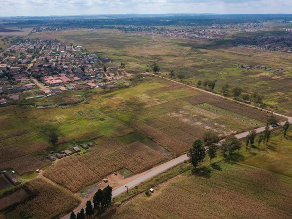 Property for Sale in Tynwald, Harare West | 95 listings | Property.co.zw