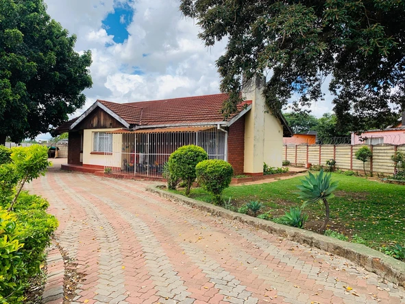 Property for Sale in Braeside, Harare South | 12 listings