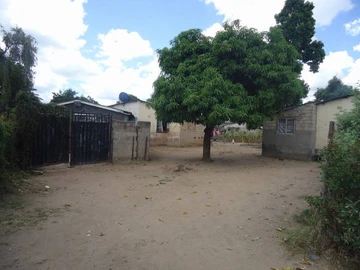 Houses for Sale in Mbare, Harare High Density | 4 listings