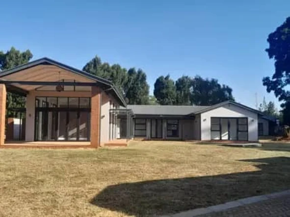 Townhouses & Complexes for Sale in Harare | 305 listings | Property.co.zw